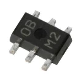 China XC9261B12CPR-G for sale