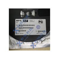 China MP1474SGJ-Z for sale