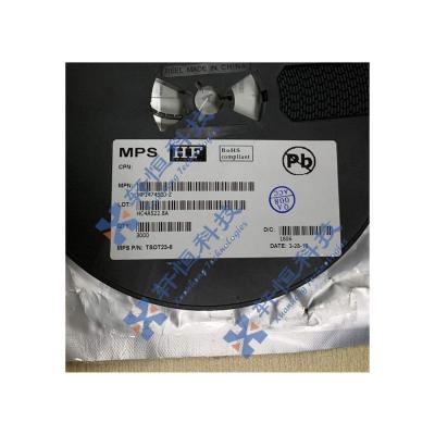 China MP1474SGJ-Z for sale
