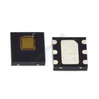 China TPS622314DRYR for sale