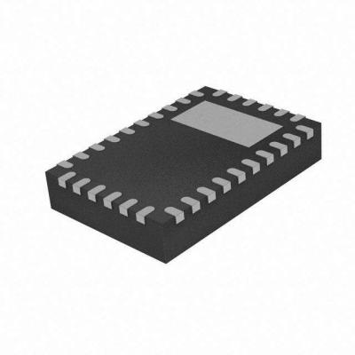 China EN6310QA for sale
