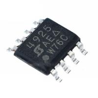 China AAT2749IUR-ID-T1 for sale