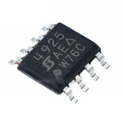 China AAT2749IUR-ID-T1 for sale