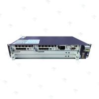 China XRP6658ISTR-2-F for sale