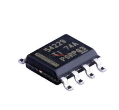 China TPS54229DDAR for sale