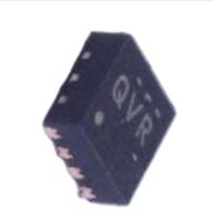 China TPS62080DSGT for sale