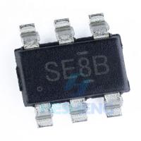 China LM2840XMK-ADJL/NOPB for sale