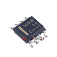 China TPS5420MDREP for sale