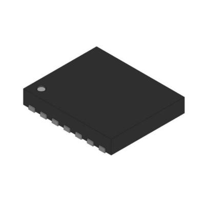 China LM2678SD-3.3/NOPB for sale