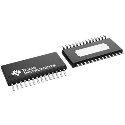 China TPS54614PWP for sale