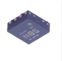 China TPS62080ADSGT for sale