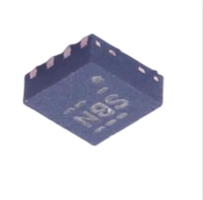 China TPS62080ADSGT for sale