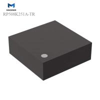 China RP508K251A-TR for sale