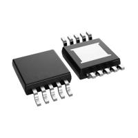 China LM25011AQ1MY/NOPB for sale