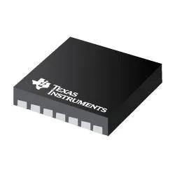 China LM2676SD-ADJ/NOPB for sale