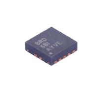 China TPS61026DRCT for sale