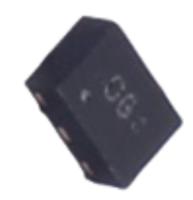 China TPS62233DRYT for sale