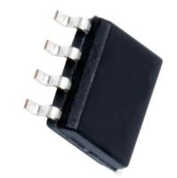 China TPS6755ID for sale