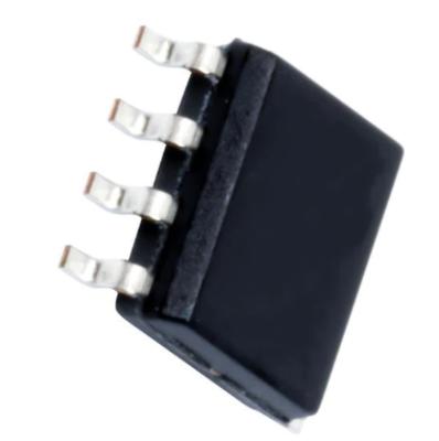 China TPS6755ID for sale