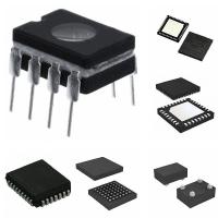 China XCL209A253DR for sale