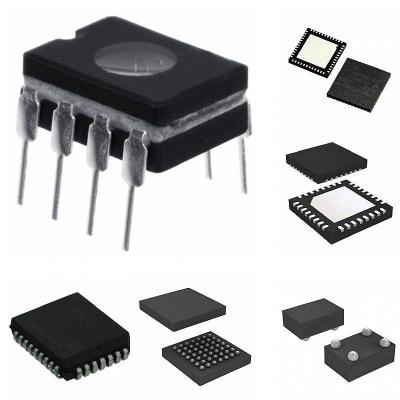 China XCL209A253DR for sale