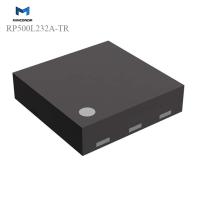 China RP500L232A-TR for sale