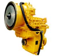 China XC9226A10CMR-G for sale