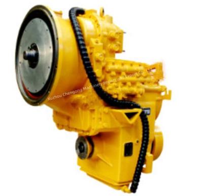 China XC9226A10CMR-G for sale