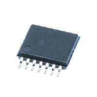 China LM2852XMXA-1.5/NOPB for sale