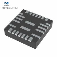 China MP2496MGR-P for sale