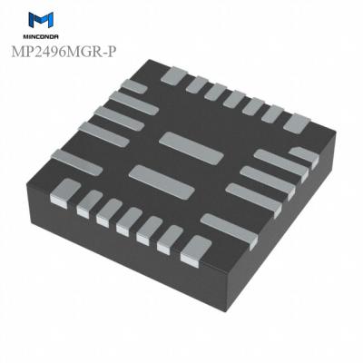 China MP2496MGR-P for sale