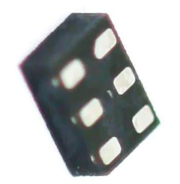 China TPS622312DRYT for sale