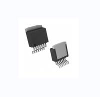 China LM2677SD-ADJ/NOPB for sale
