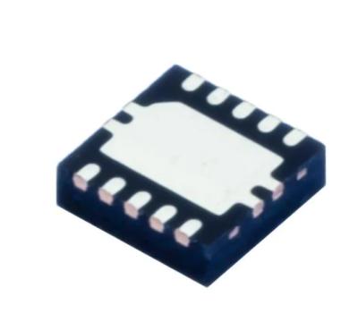 China TPS51313DRCT for sale