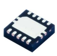 China TPS62401DRCT for sale