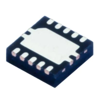 China TPS62401DRCT for sale