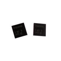 China TPS65400QRGZTQ1 for sale