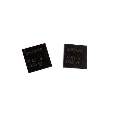 China TPS65400QRGZTQ1 for sale