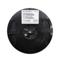 China XCL206A163AR-G for sale