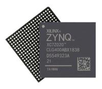 China XCL206B273AR-G for sale