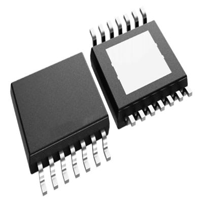 China TPS54625PWP for sale
