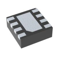 China TPS62161DSGT for sale