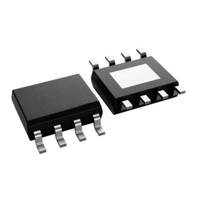 China TPS56628DDA for sale