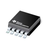 China LM2575HVS-ADJ/NOPB for sale