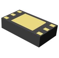 China R5220K261A5-TR for sale