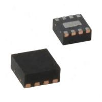 China MIC23050-4YML-TR for sale