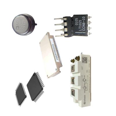 China MAXM17505ALJ+ for sale