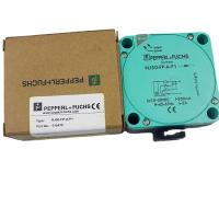 China NJW4172VP1T1-TE1 for sale