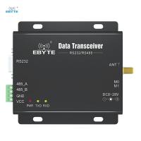 China S-8354A30MA-JQPT2G for sale