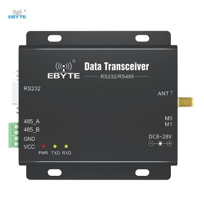 China S-8354A30MA-JQPT2G for sale